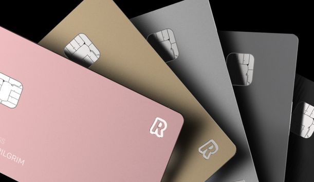 Revolut wins UK banking licence, ending nine-year wait