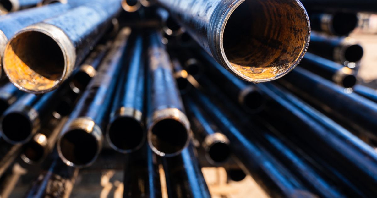 88 Energy confirms healthy cash position after active quarter | AIM:88E ...