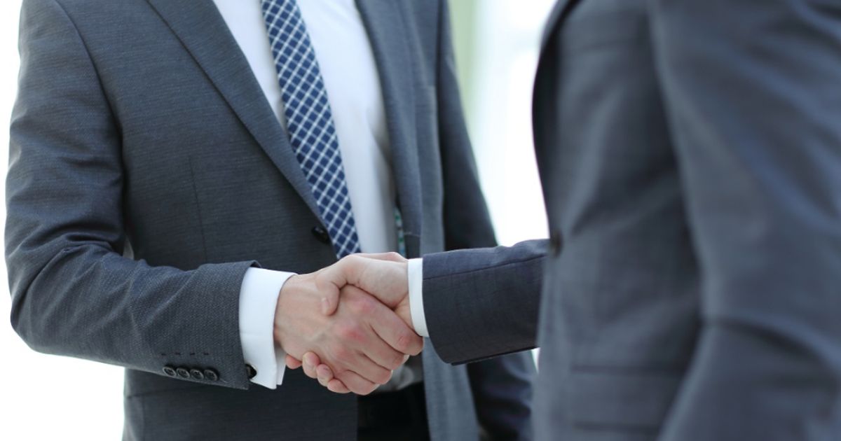 Kali Metals bolsters exploration capabilities with appointment of ...