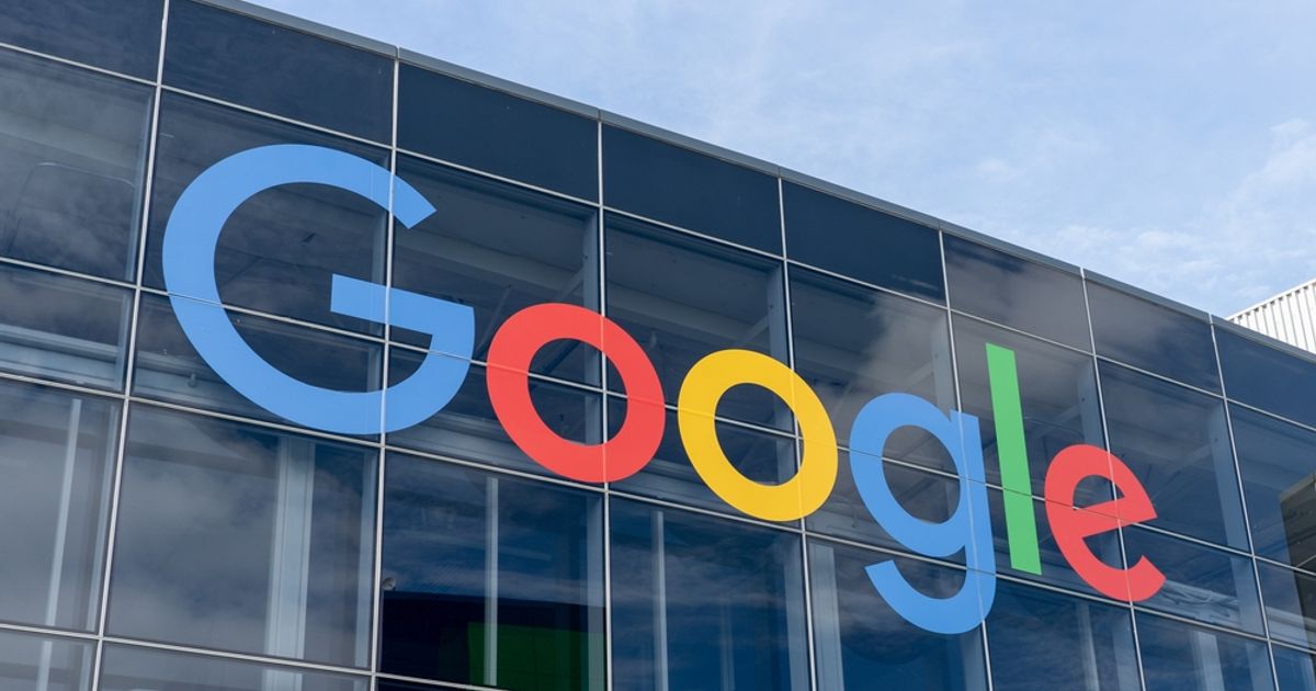 Google owner Alphabet tipped to outperform Wall Street expectations ...