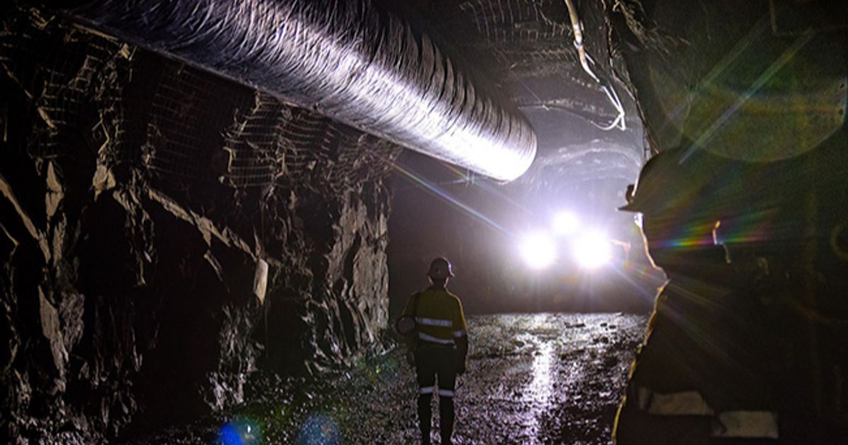 Ora Banda Mining paves golden growth path with fourth consecutive ...