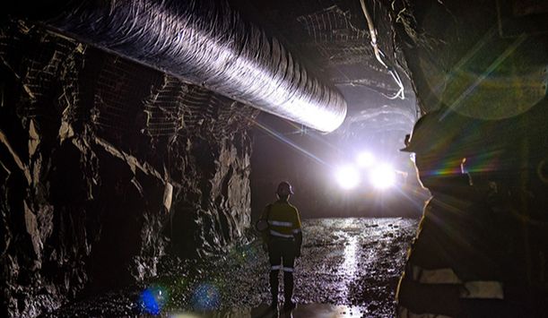 Ora Banda Mining paves golden growth path with fourth consecutive ...