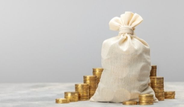 Triangle Energy raises $4 million in strong show of support for Perth ...