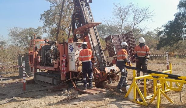 Kodal Minerals’ Bougouni Lithium Project remains on track and fully funded | AIM:KOD