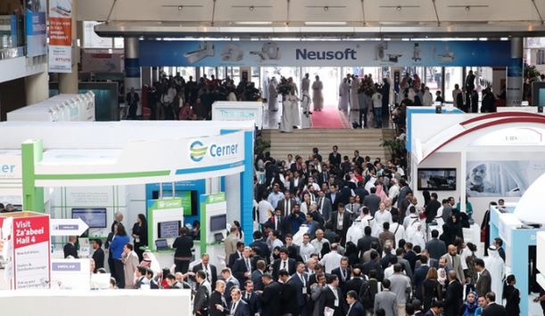 Informa business model a lot stronger than market thinks, says broker ...