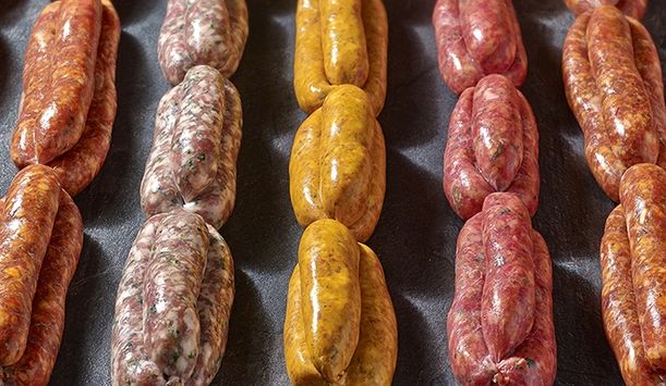 Cranswick growth slows as meat prices soften | LSE:CWK