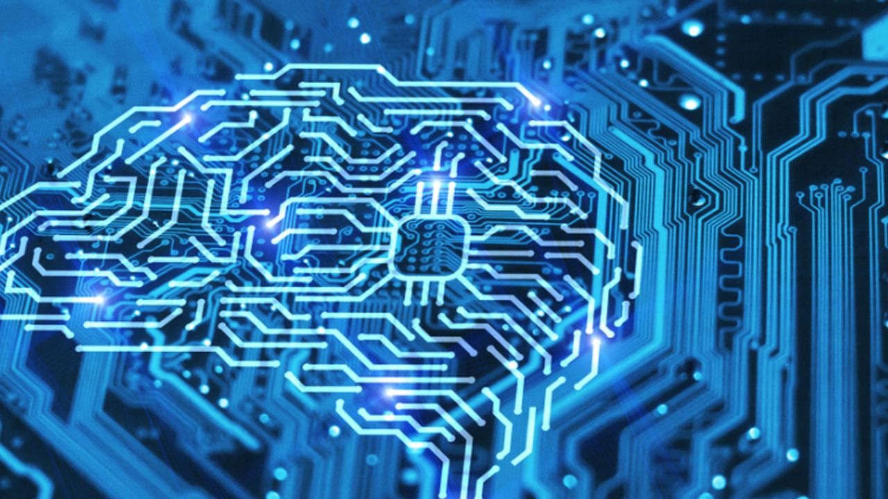 Trust Stamp and Botdoc address digital fraud in auto industry – ICYMI ...
