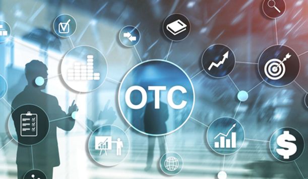 OTC Markets Group and uSMART Securities launch real-time data ...