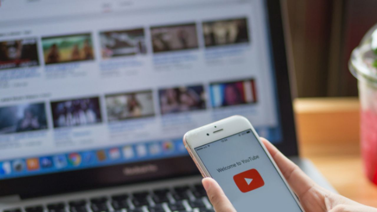 Dianomi slumps on fewer advertisers warning | AIM:DNM
