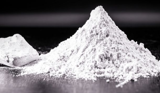 Andromeda Metals higher on signing binding offtake agreement for kaolin ...