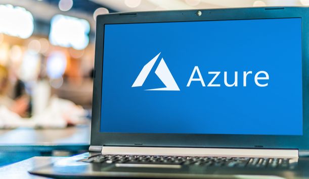 Microsoft poised to deliver against high Azure growth expectations for ...