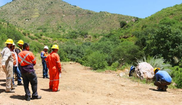 Sonoro Gold chair optimistic on Mexico's mining future under Sheinbaum ...