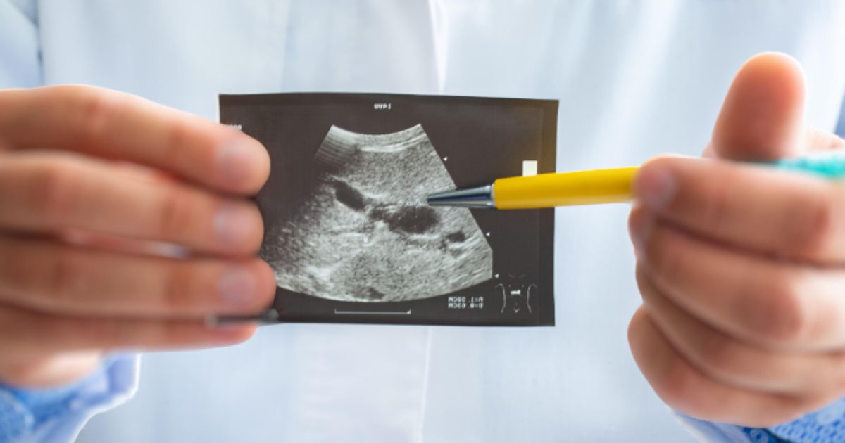 Imugene progresses clinical trials supported by strong cash runway ...