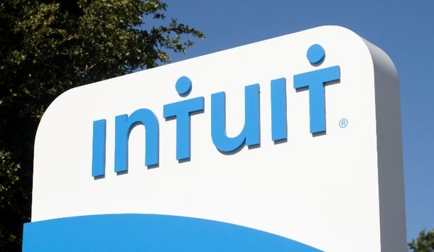 Intuit cuts 10% of workforce, plans strategic rehire in growth areas ...