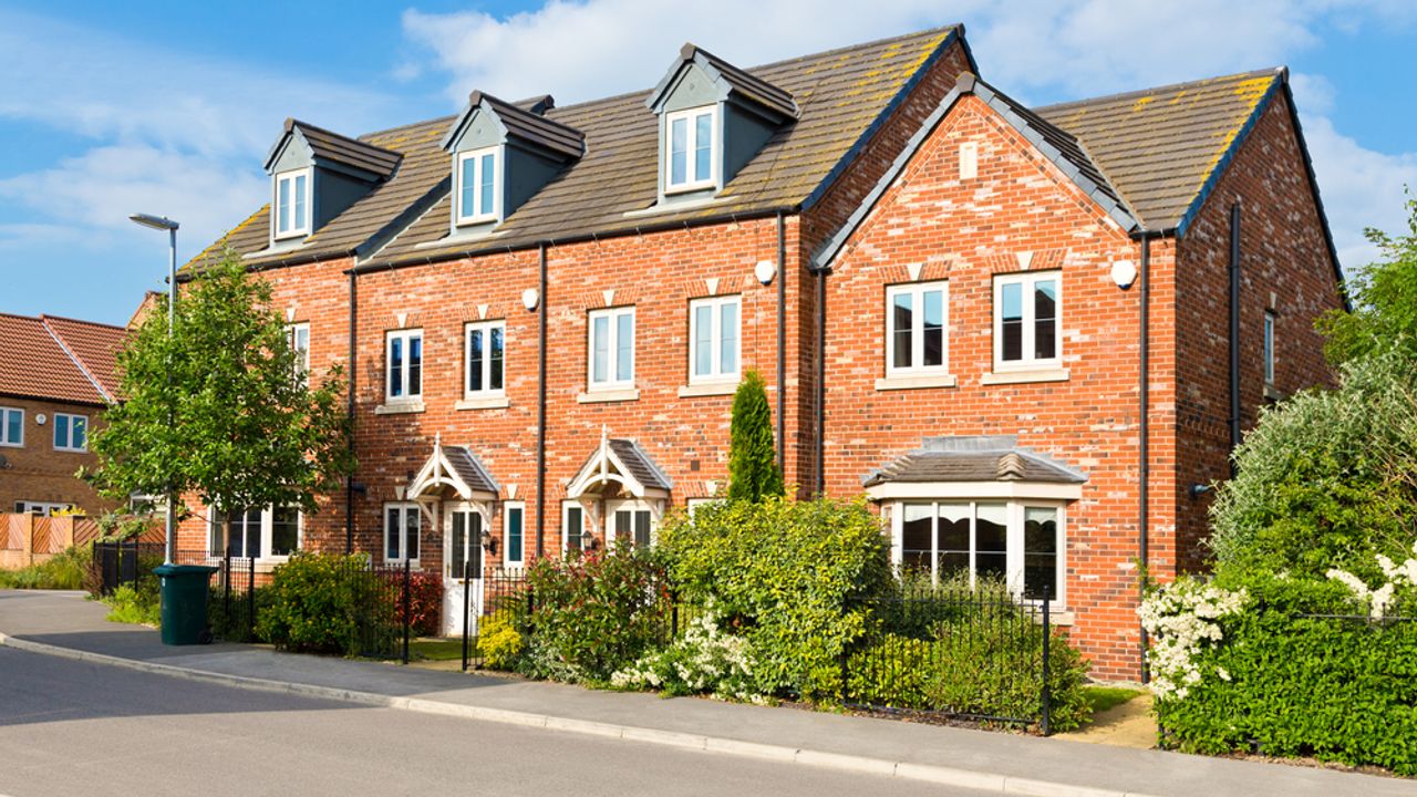 Housebuilders, Close Bros, Direct Line: What brokers said