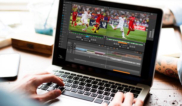 Blackbird adds three more US stations to its growing client book | AIM:BIRD