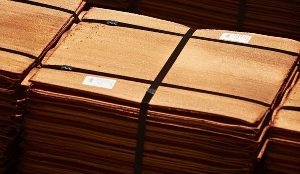 Phoenix Copper lists $110mln of corporate copper bonds on TISE | AIM ...