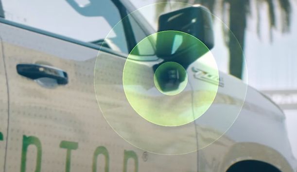 Cepton to be acquired by long-time partner Koito Manufacturing | NASDAQ ...