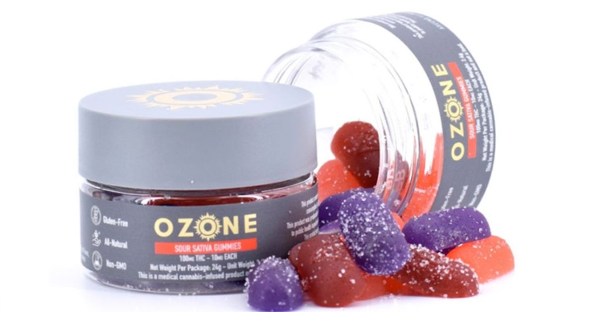 Ascend Wellness CEO Outlines Company's Growth Strategy and Market ...