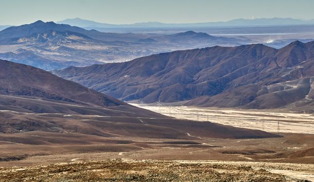 Golden Arrow drills high-grade intersections at San Pietro | TSX-V:GRG ...