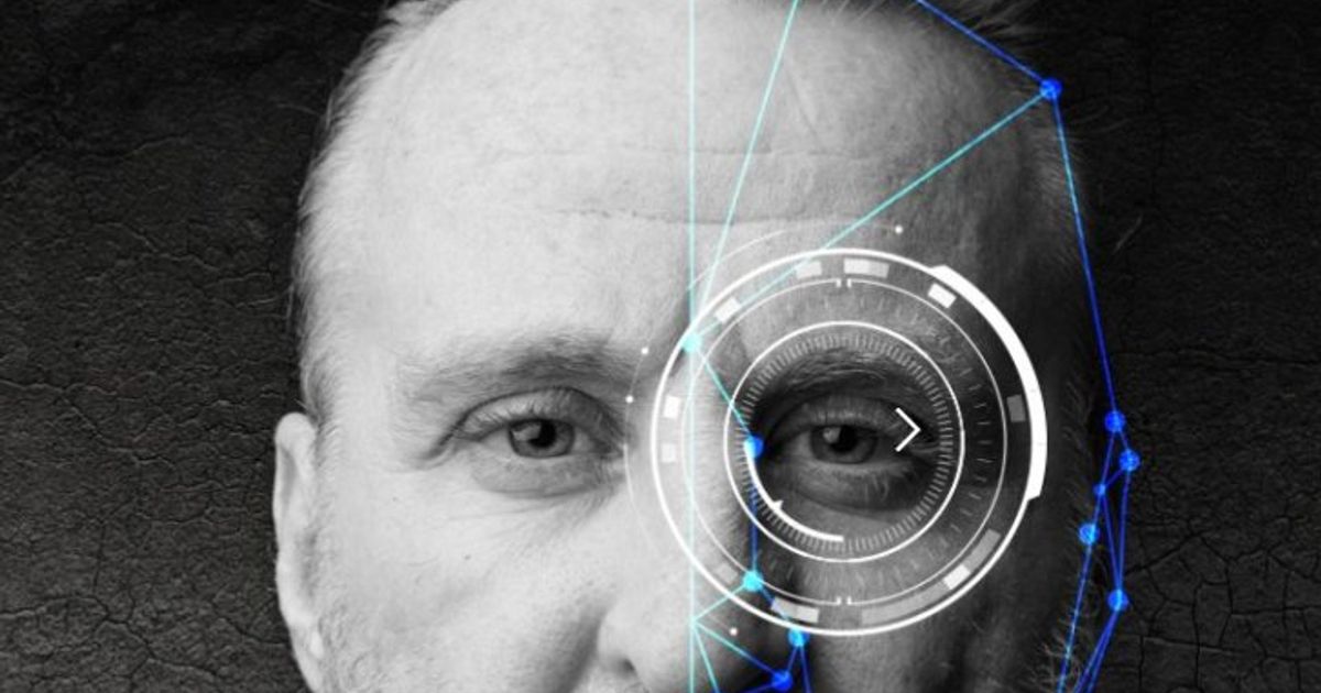 Seeing Machines' Guardian Generation 3 successfully fitted into ...