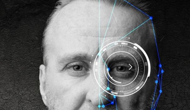 Seeing Machines' Guardian Generation 3 successfully fitted into ...