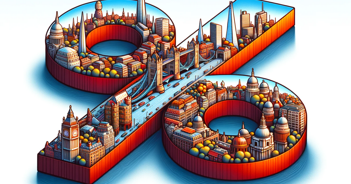 Vintage funds poised for lift off as discounts continue to close | LSE:PIN