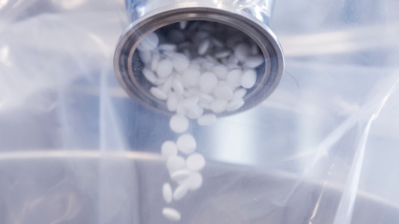 Immunic appoints ex Novartis and Biogen exec as new COO to lead ...