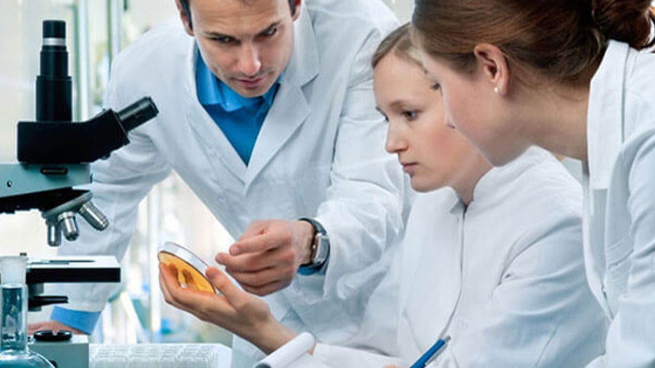 Medicus Pharma leverages AI in Phase 2 trial, targets FDA approval for ...