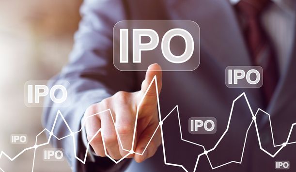 UK IPO market gains momentum, Raspberry Pi and AOTI lead charge | LSE:RPI