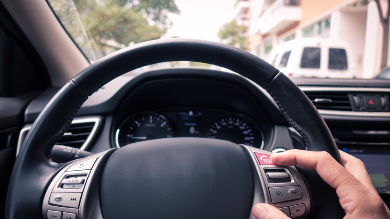 Quartix rallies as German issues in the past says telematics group ...