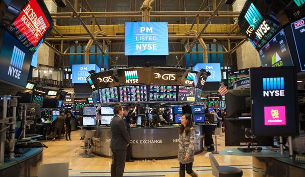 Hedge fund guru's Pershing Square to value shares at $50 - report | LSE:PSH