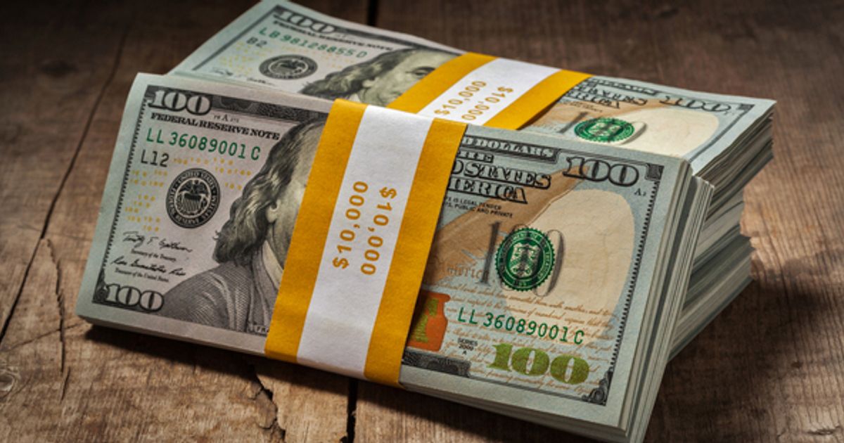 Blencowe receives fourth tranche of US government funding | LSE:BRES