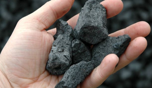 Cumbrian coal mine in doubt as Rayner says planning 'error' made