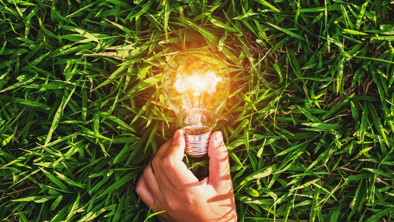 Botala Energy-led consortium secures solar project tender in Serowe ...