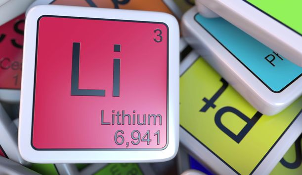 Latin Resources fields exceptional lithium results at Salinas’ Planalto ...