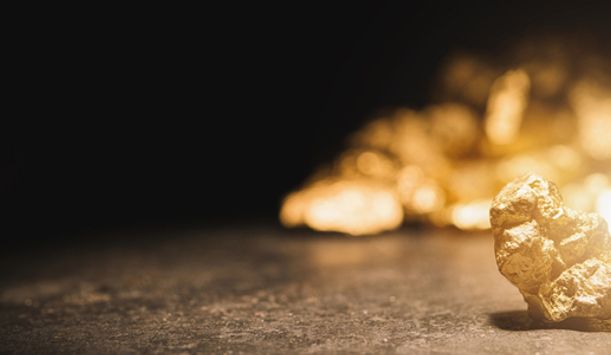 Golden Shield expands gold portfolio with acquisition of Tucano Gold ...