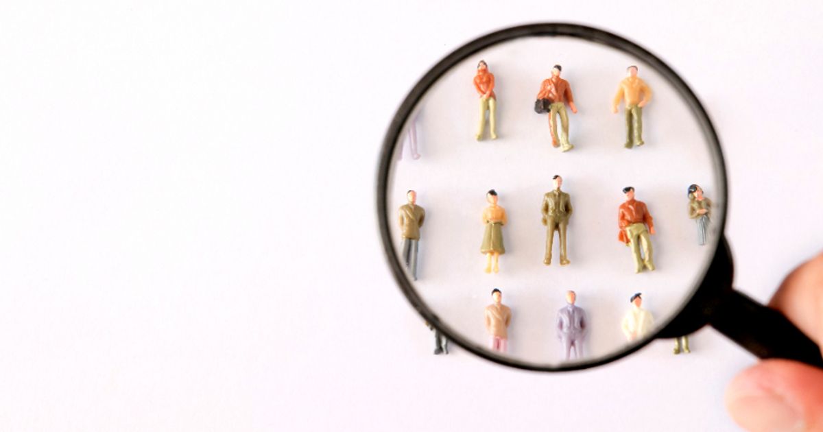 Recruiter PageGroup’s interims approach with muted expectations | LSE:PAGE