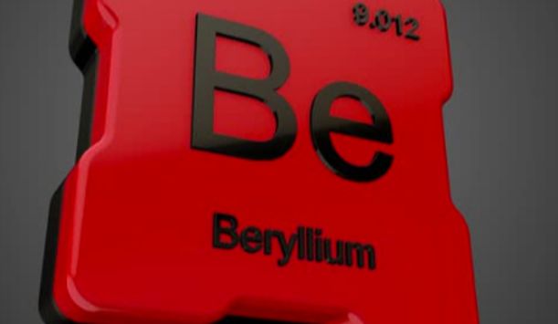 Proactive Mining Highlights: Anglesey Mining, Artemis Resources ...