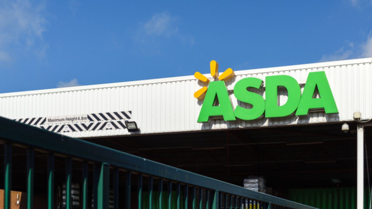 Asda struggles show as rivals take share during summer boost