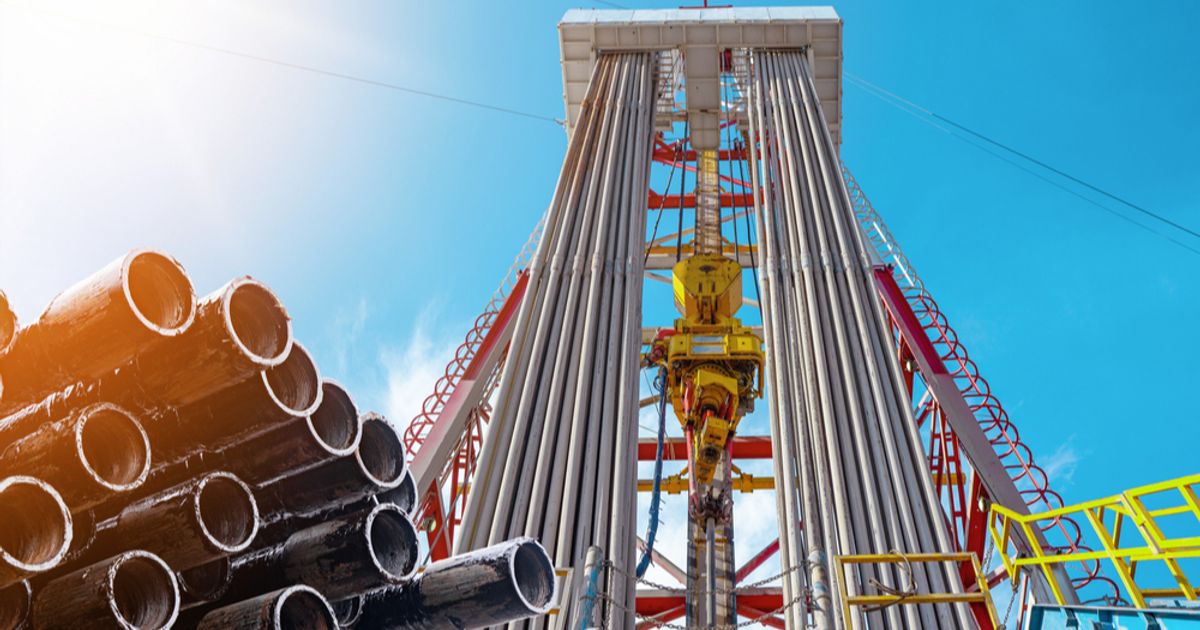 Zephyr Energy's transformation is far from done, investors are looking ...