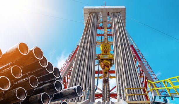 Zephyr Energy's transformation is far from done, investors are looking ...