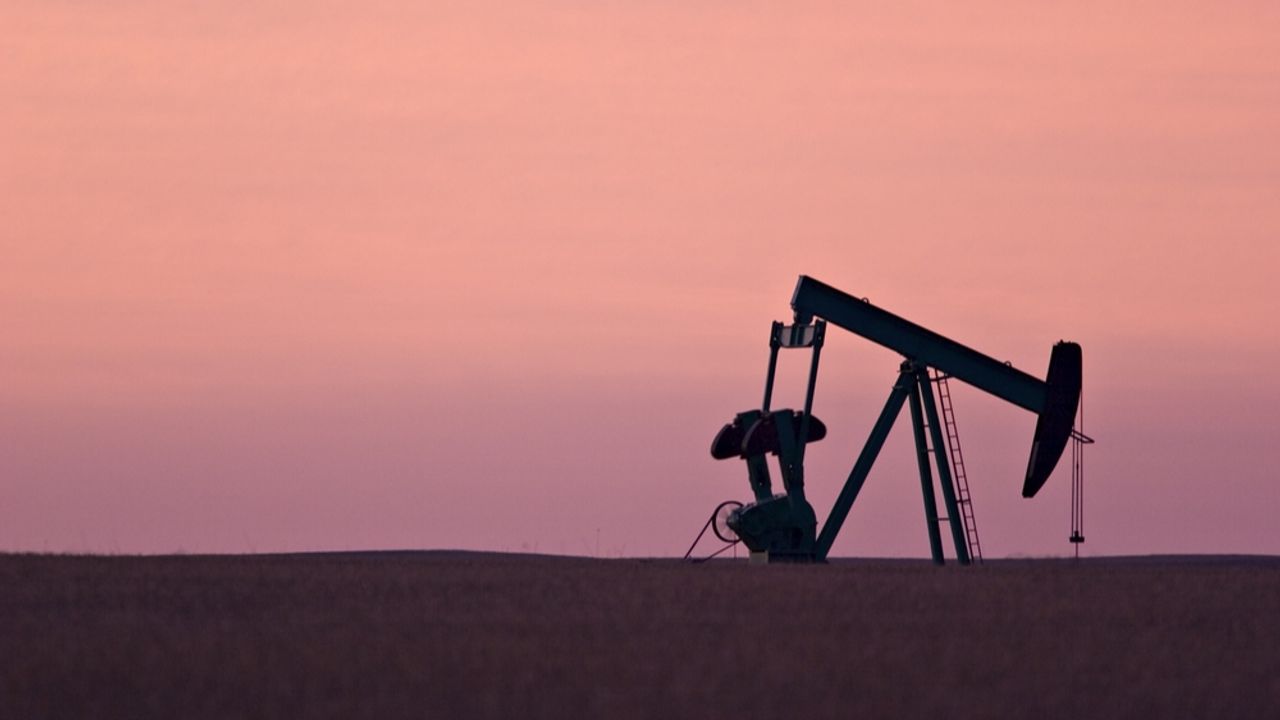 Genel Energy's Kurdistan assets show potential to deliver significant ...