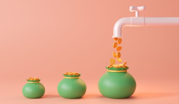 Evolution Mining more than doubles final dividend amid robust gold and ...