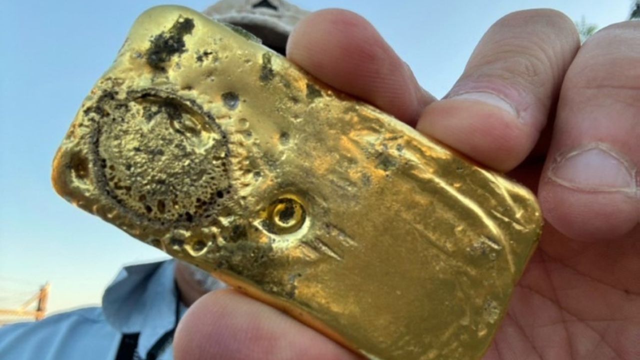 Artemis Resources exceeds 10,000 g/t gold in rock chips at Karratha’s ...