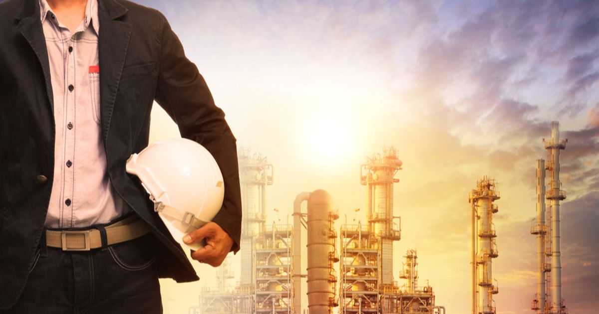 Inspired backs guidance after smooth sailing in first half | AIM:INSE