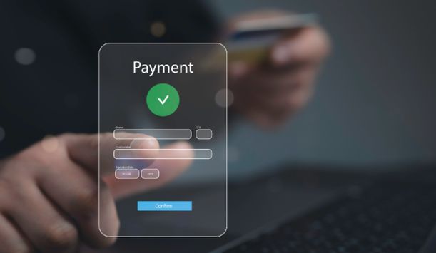 Spenda executes binding share sale agreement to acquire software ...