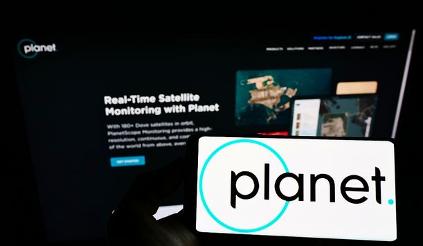 Planet Labs shares surge as Tanager-1 launch boosts space monitoring ...