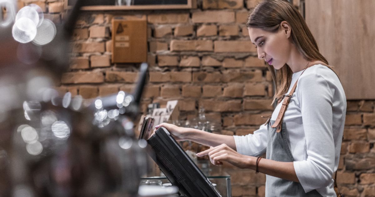 Spenda’s new Limepay business signs contract that will lift payment ...