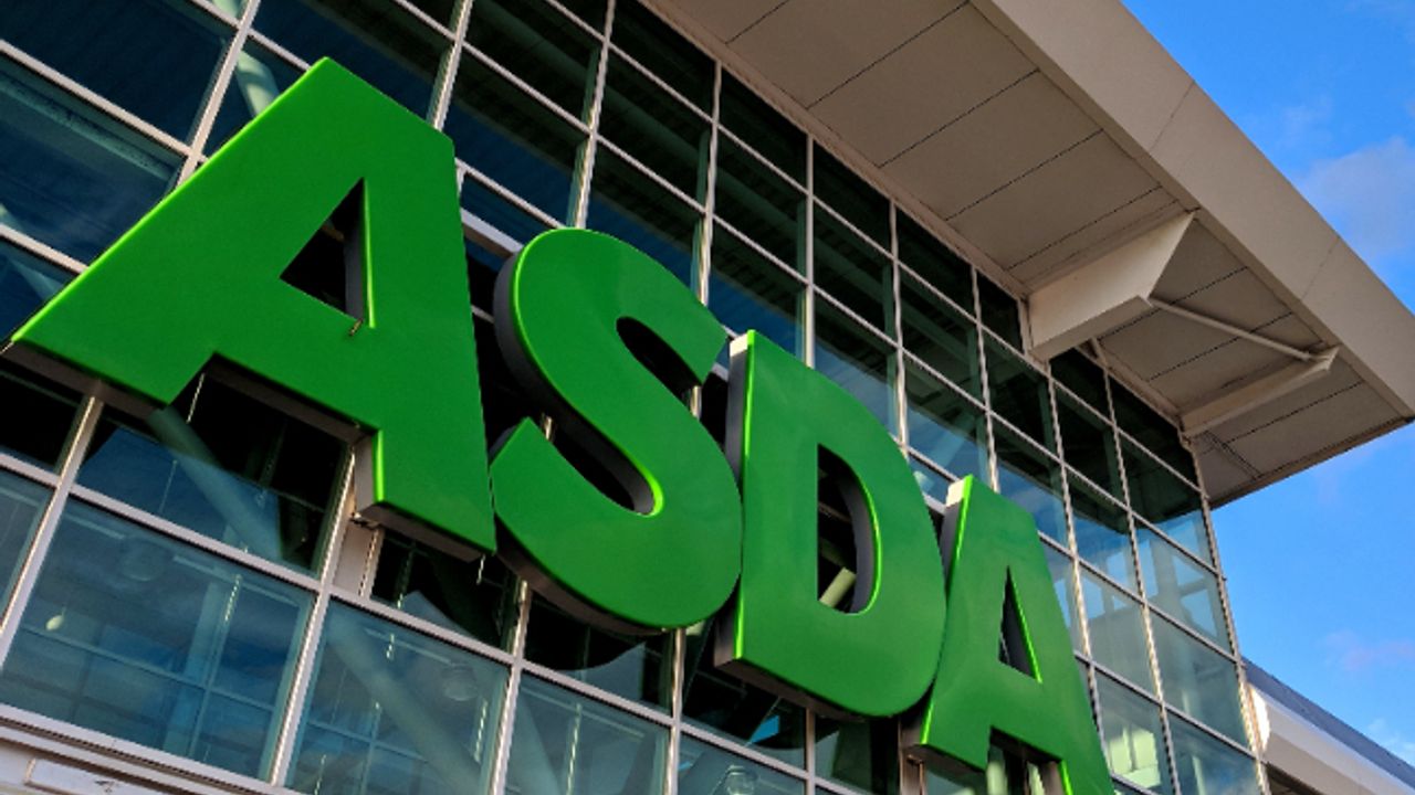 Asda chair urges Mohsin Issa to step away amid 'embarrassing' performance